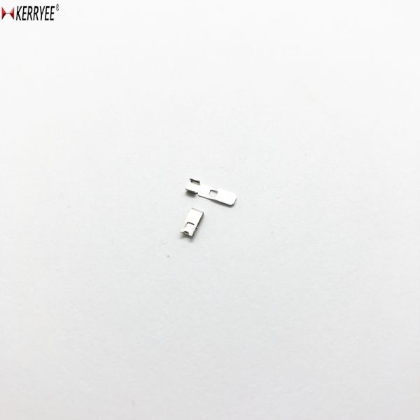 Board to Board SMT Terminal