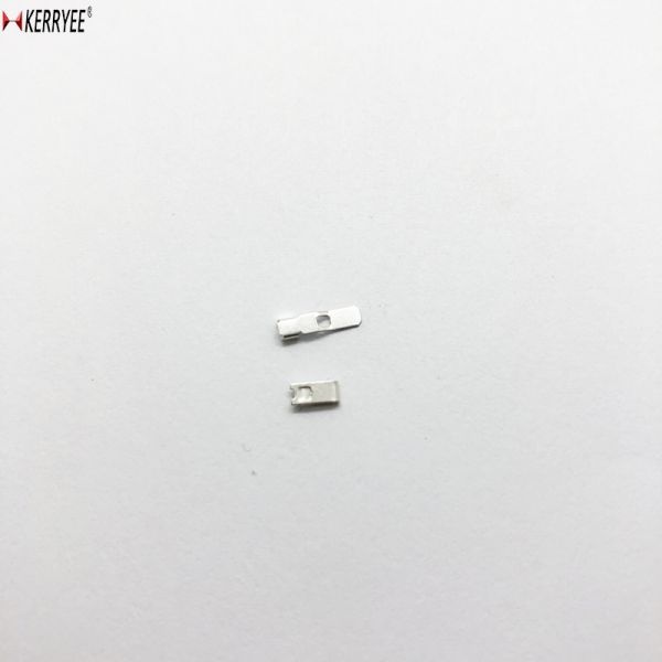 Board to Board SMT Terminal