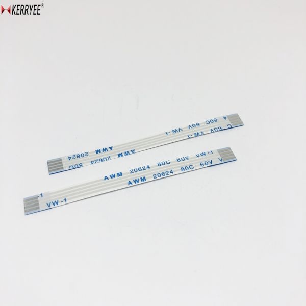 0.50mm FFC Cable