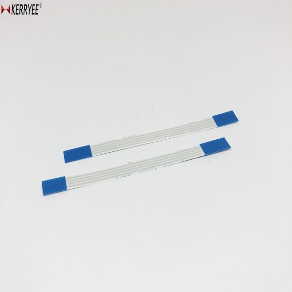 0.50mm FFC Cable