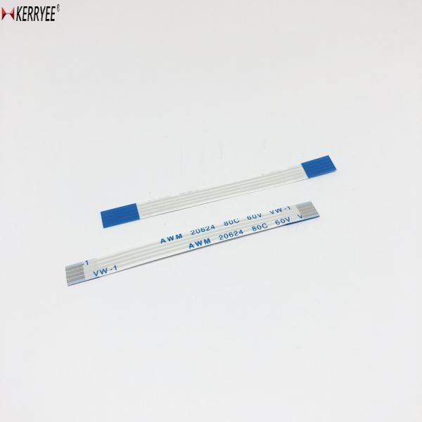 0.50mm FFC Cable
