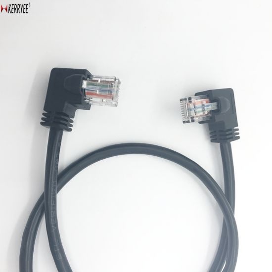 RJ45-Cable