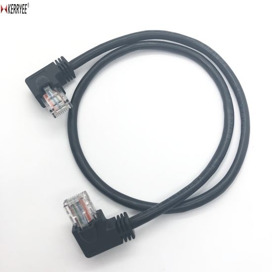 RJ45-Cable