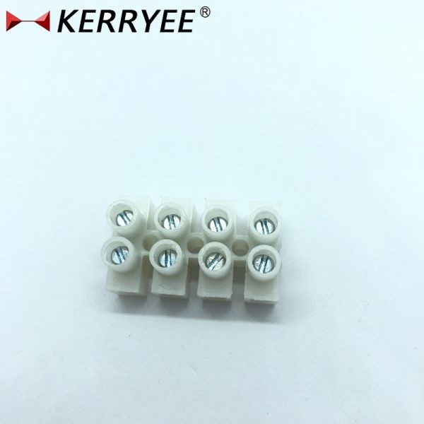 Feed Through terminal block PA8H