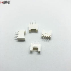 2.00mm JST PH With Lock Type