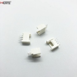 2.00mm JST PH With Lock Type